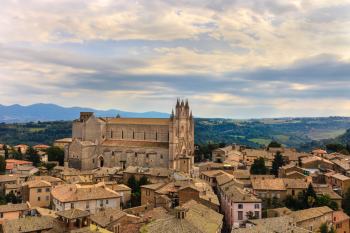 Ludus Centro Linguistico